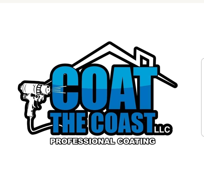 COAT THE COAST